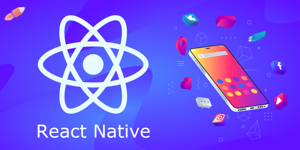 React native webview: The comprehensive guide